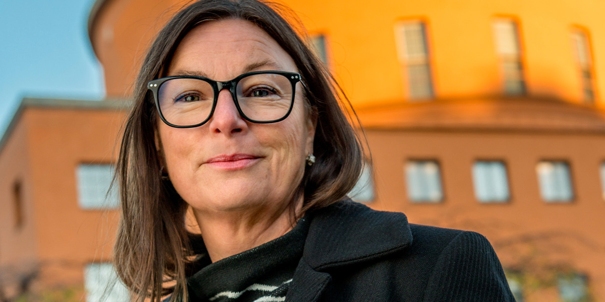 Satsningar på kultur och fritid i Järva - Stockholms stad