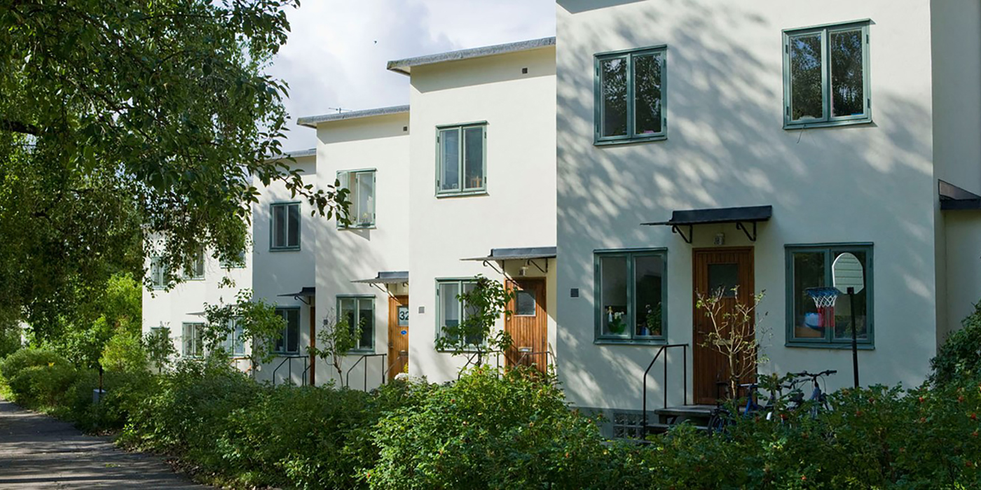 Ålsten - Stockholms stad