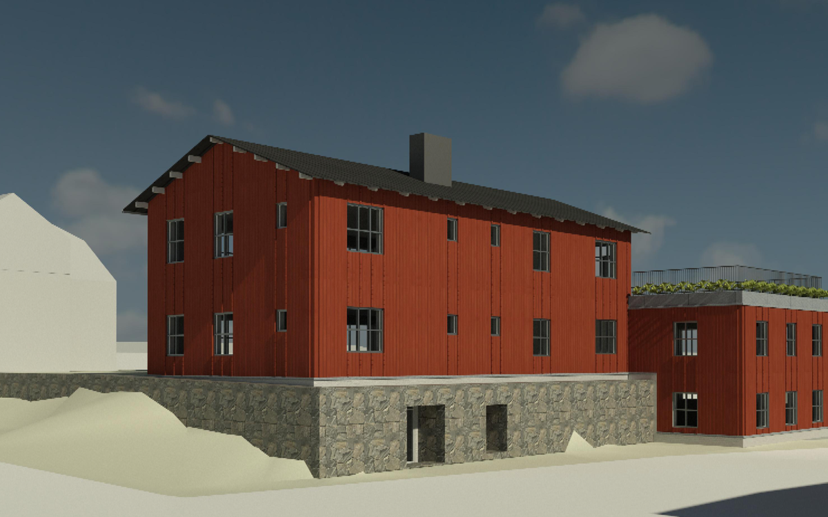 Dialog och samråd - Stockholms stad