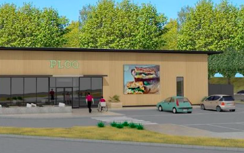 Gubbängen - Stockholms stad